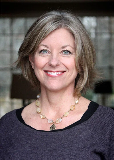 Our Staff — Christian Psychological Center