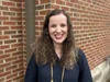 Claire Dempsey — Christian Psychological Center