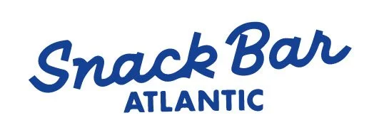 À MANGER — Taverne Atlantic