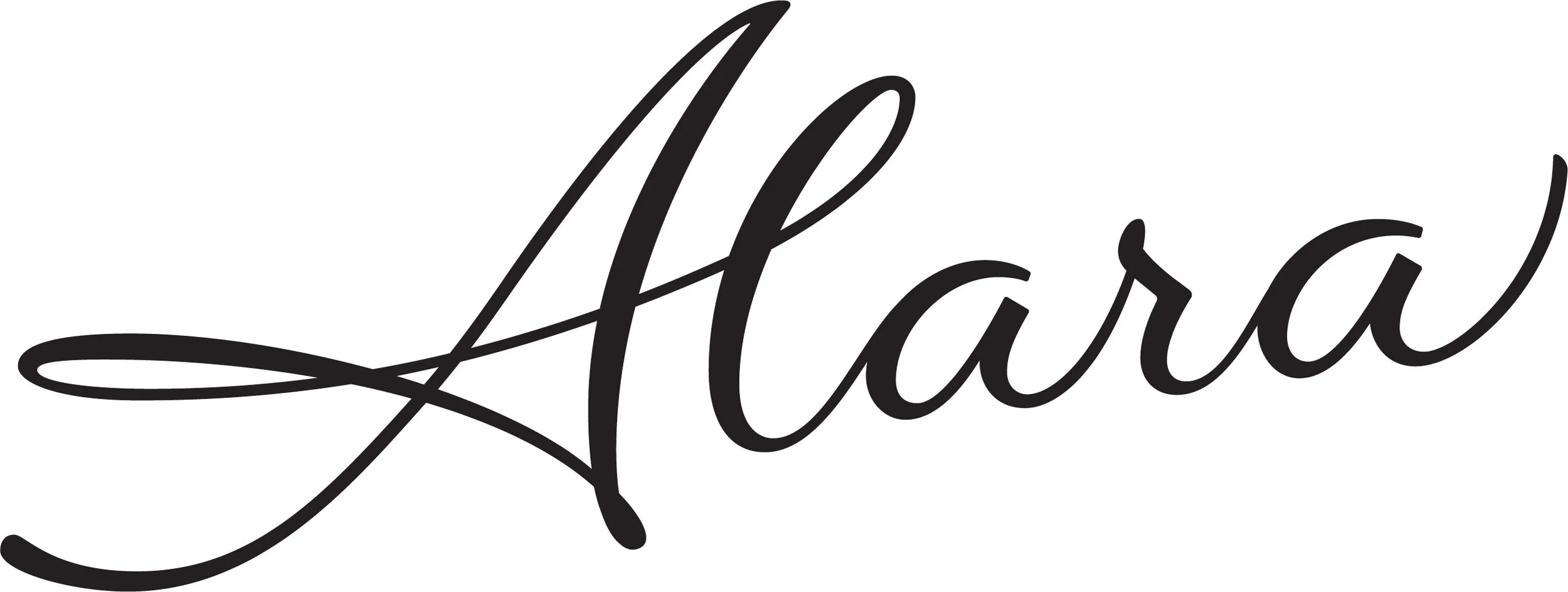 Alara-Contemporary American Restaurant