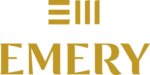 Emery-American Restaurant in Mariemont