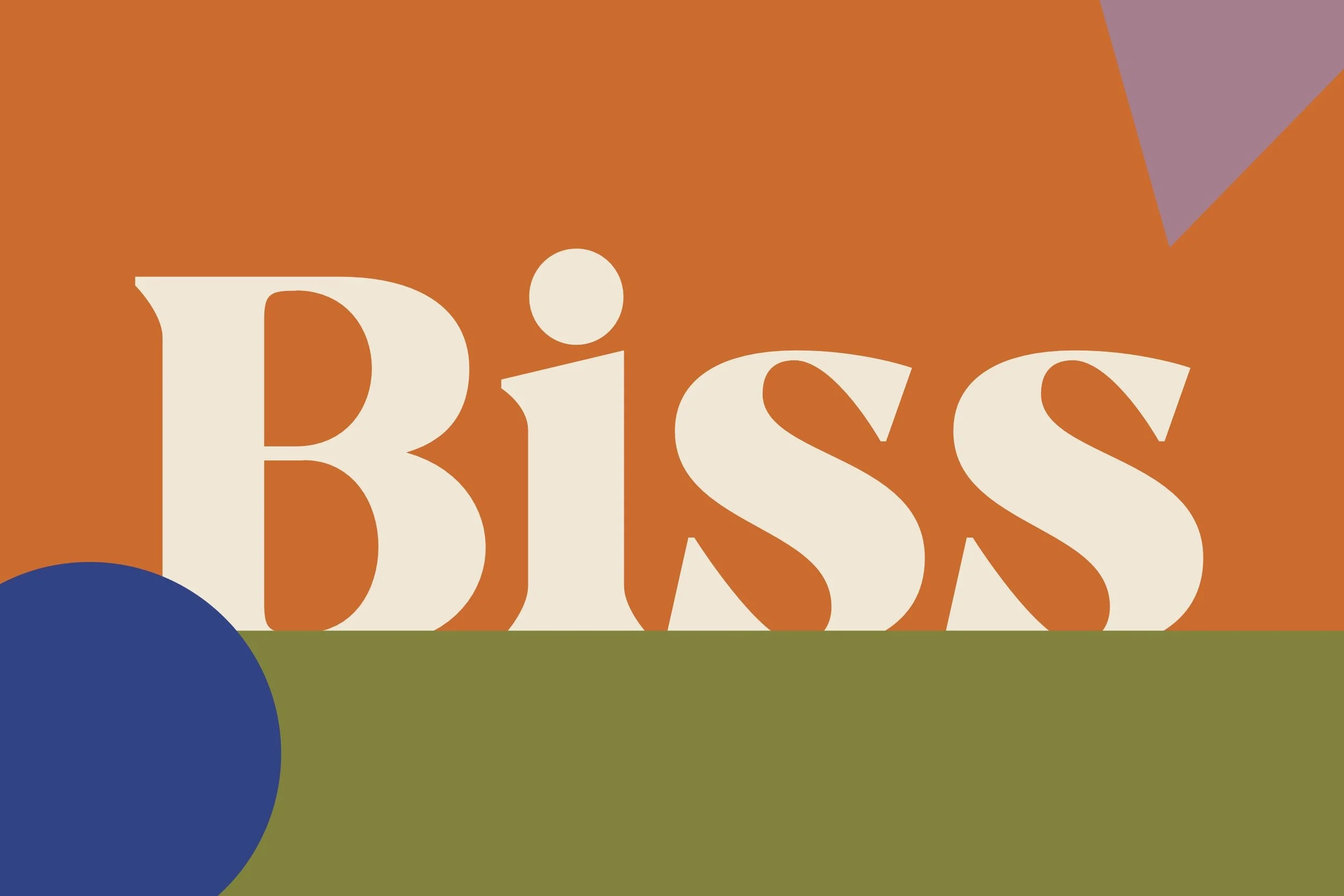 2025 Providence, RI Market — Bloom Flower and Home