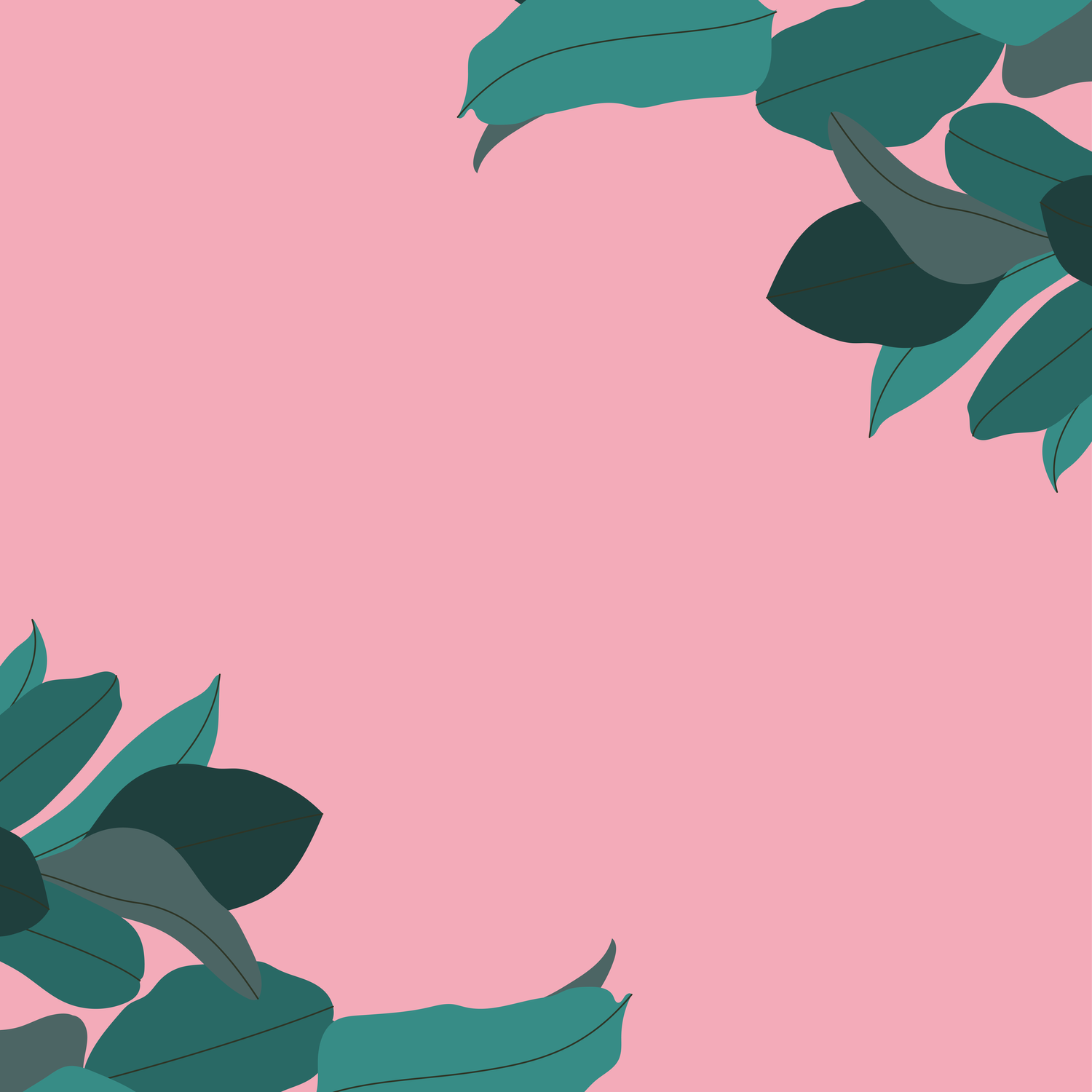 Bloom Flower and Home