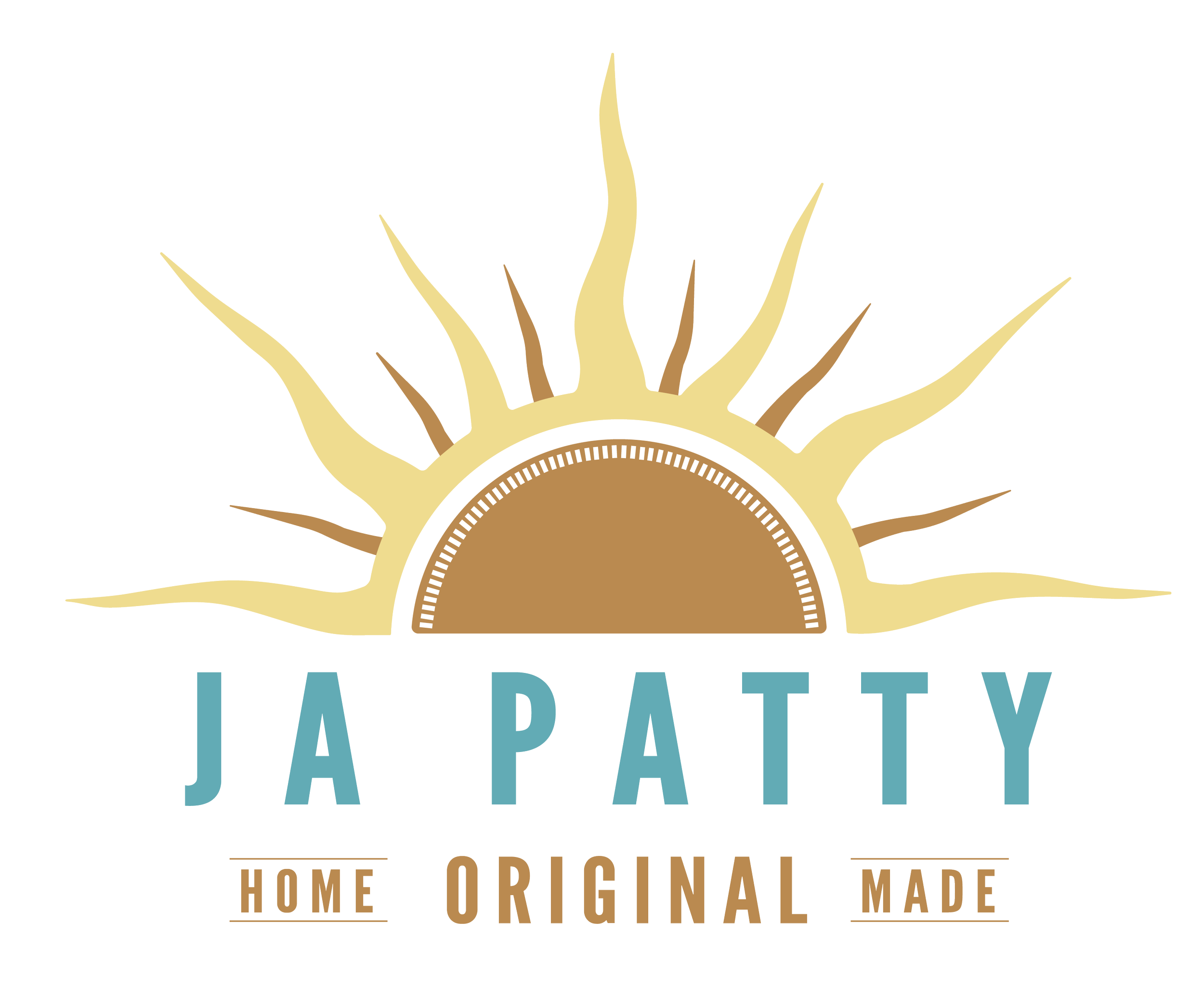 2023 MARKET — Bloom Flower and Home