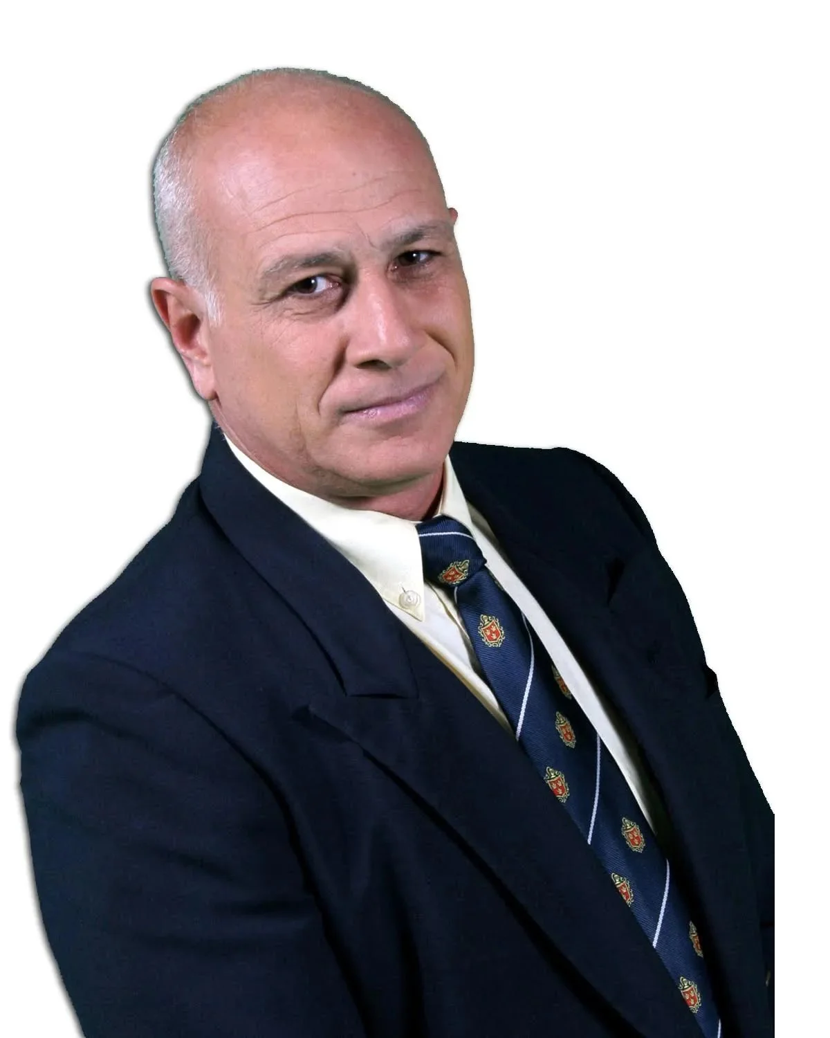 Cuba, la otra Meca — Insularis Magazine