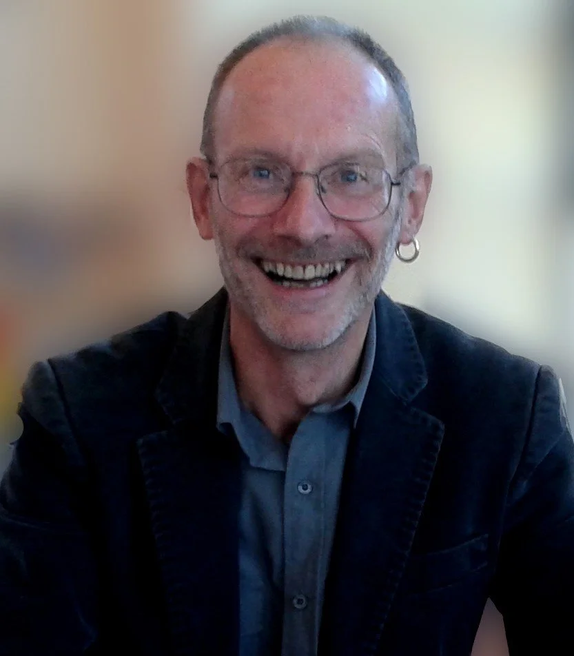 Events 2022-2023 — Codsall & Bilbrook History Society