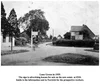 Bilbrook in Old Photographs — Codsall & Bilbrook History Society