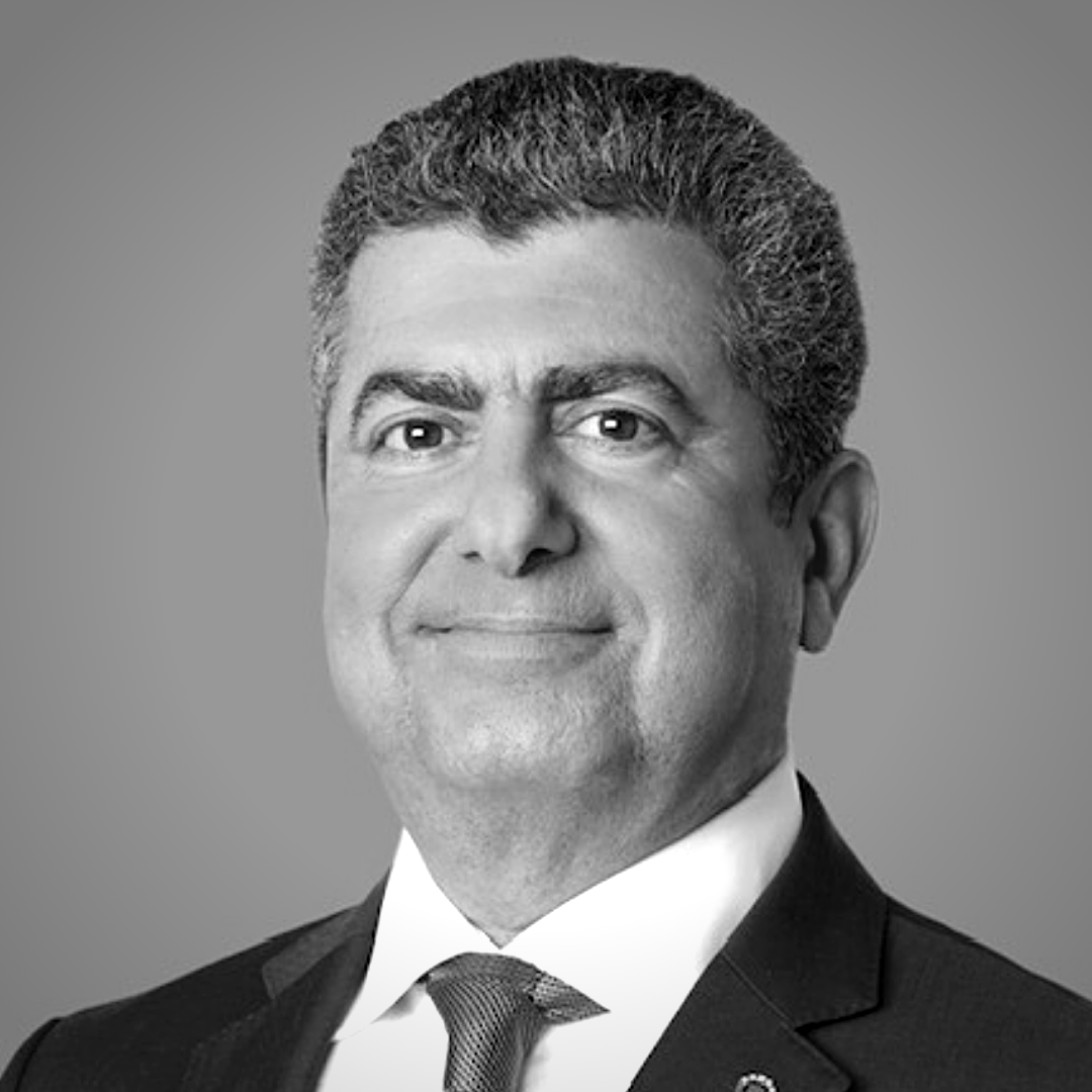 Community — Pioneering Collective