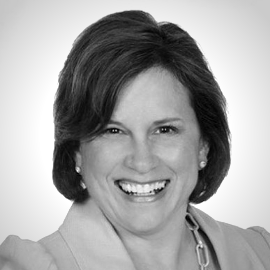 Community — Pioneering Collective