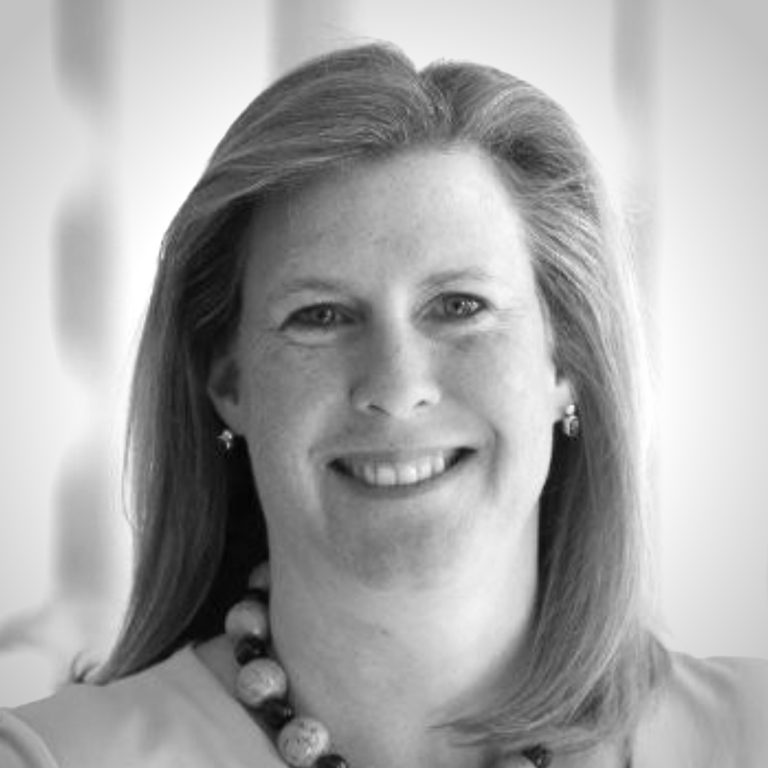 Community — Pioneering Collective