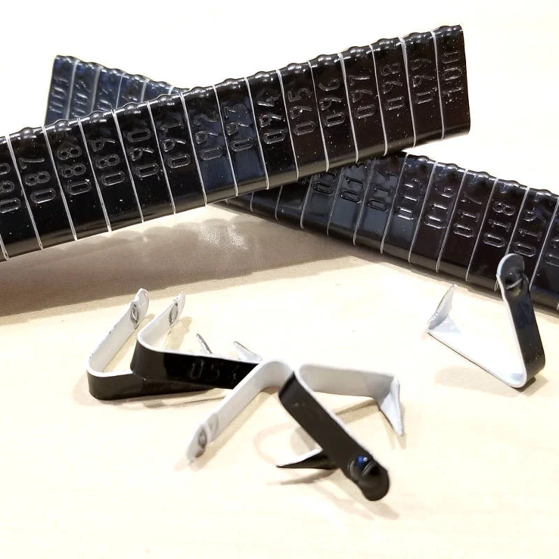 Wing Bands | Customized Jiffy Wing Bands | Identification Wing ID Tags ...
