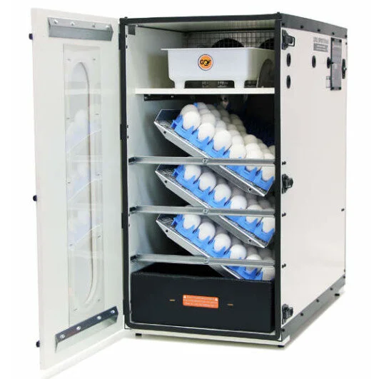 1502 Digital Sportsman Incubator | High Quality | Long Lasting | Made ...