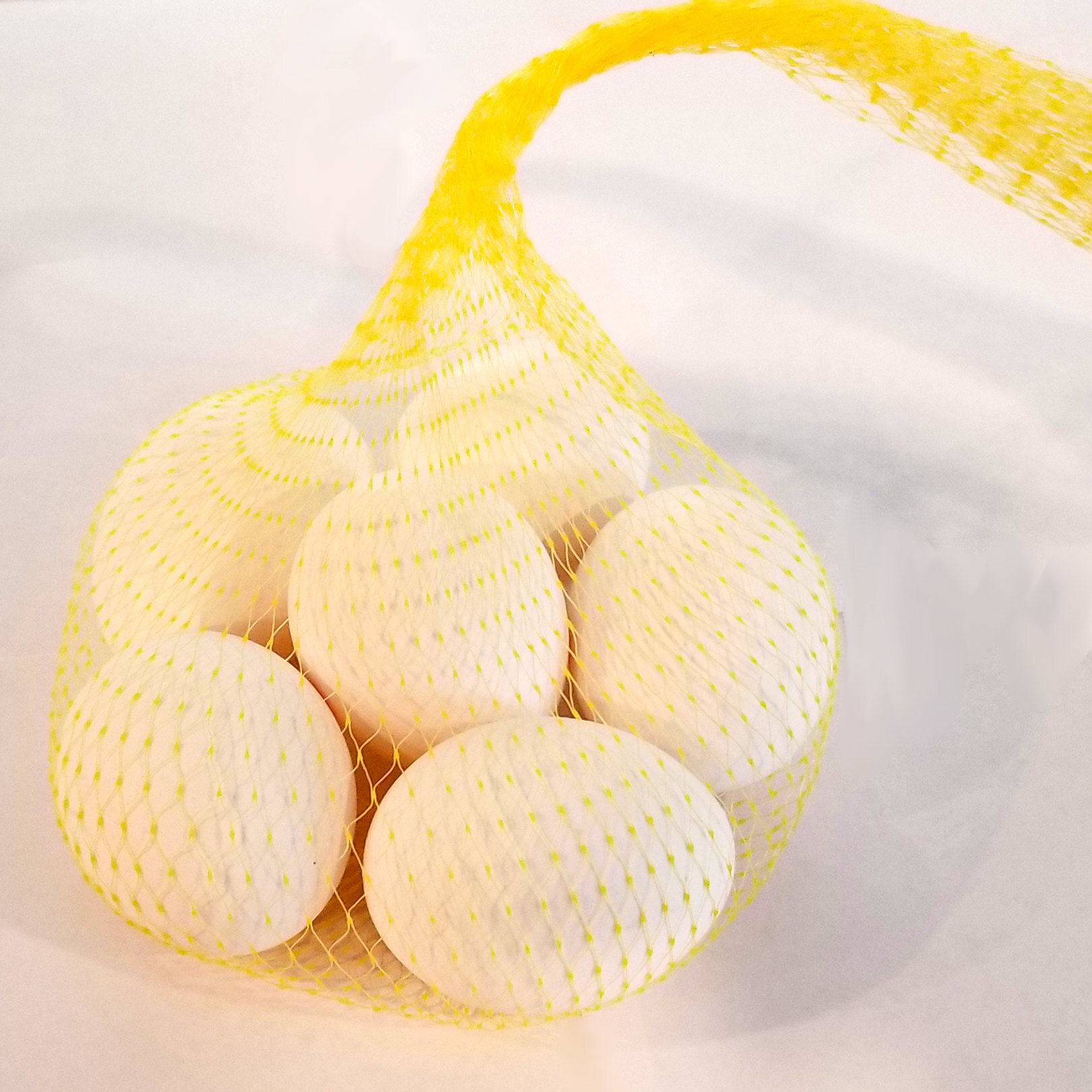 Yellow Leg Hatch Hatching Eggs | Pinnon Hatch Farms Hatching Eggs ...