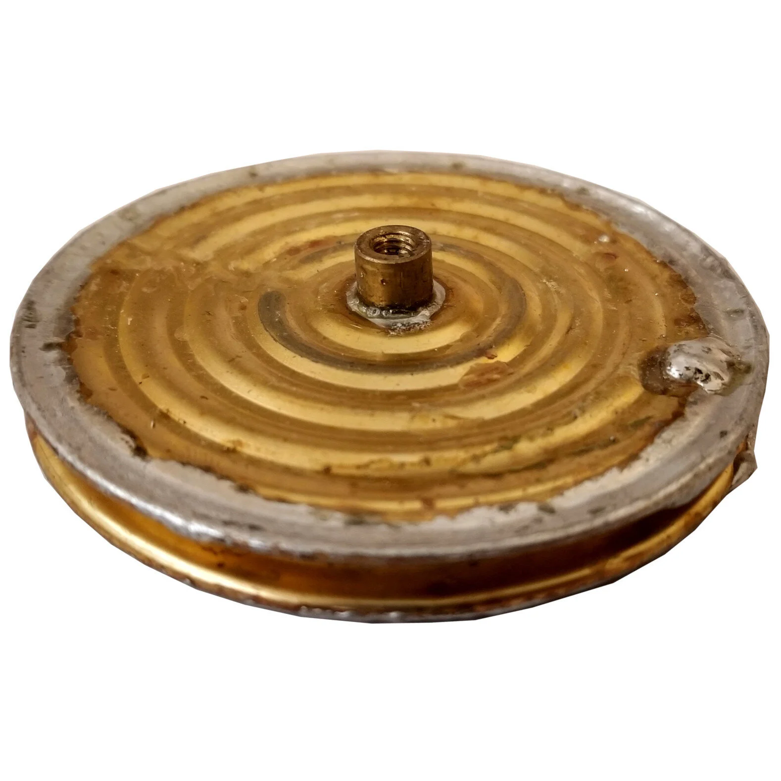 Large Egg Hatching Trays | Duck & Goose Egg Hatch Trays for your GQF ...