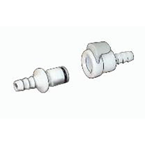 Plastic Feed & Water Trough 28.5" for Poultry Brooder | Your One Stop ...