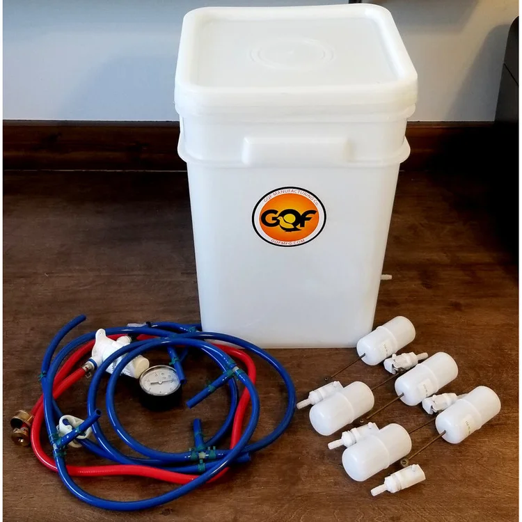 0540 - Deck Game Bird/Poultry Battery Brooder | Your One Stop Poultry ...