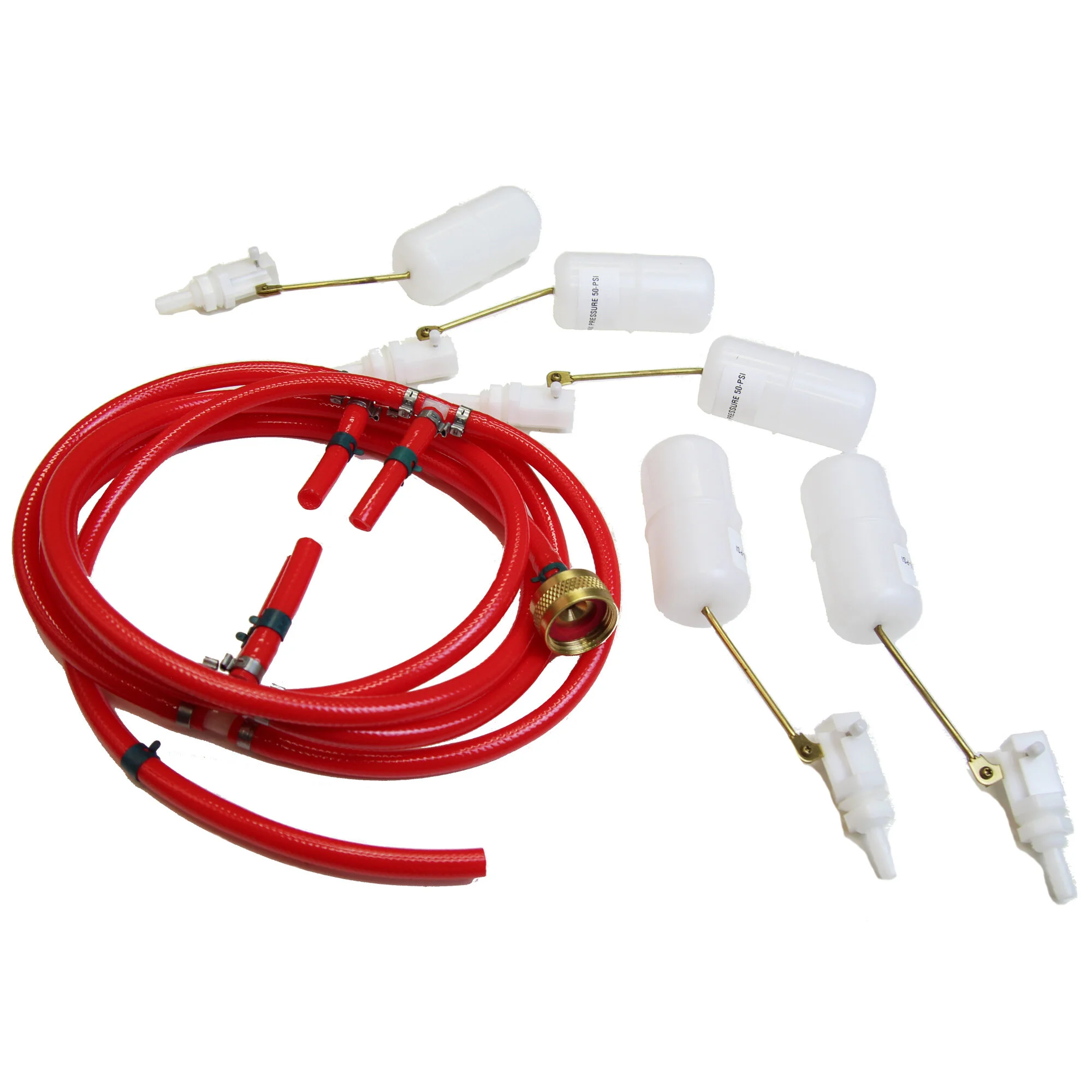 0703 - Brooder, Poultry +2 Expanded Grow Pens | Your One Stop Poultry ...