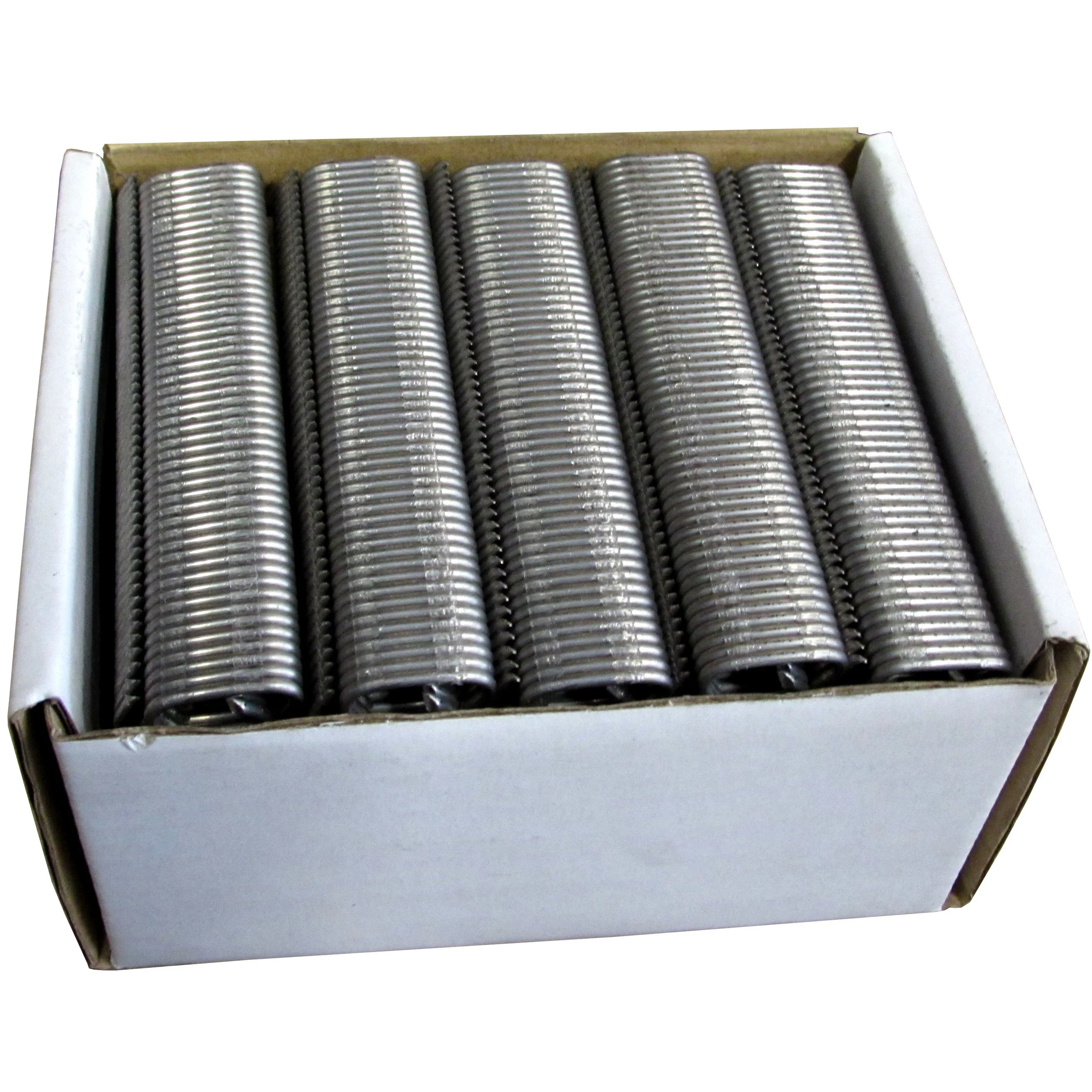 Hog Ringer Tool For Use w/ 9/16 Hog Rings | fastening netting down on ...