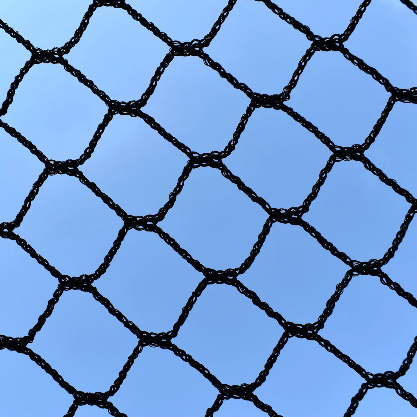 Heavy Knitted Poultry Netting 1" Mesh | Break/Burst 50/145lb per mesh ...