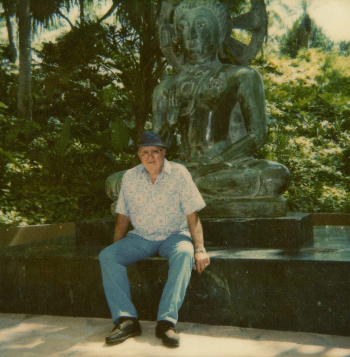 Yellow Leg Pea Comb Hatch | Pinnon Hatch Farms