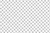 25ft x 25ft Heavy Knotted Poultry Netting (1"Mesh) | Your One Stop ...