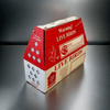 Live Bird Shipping Boxes — Your One Stop Poultry Supply Shop! | Pinnon ...