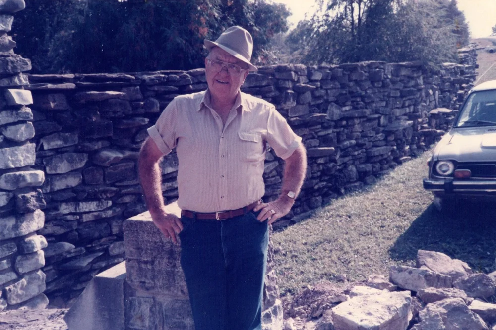 Yellow Leg Pea Comb Hatch | Pinnon Hatch Farms