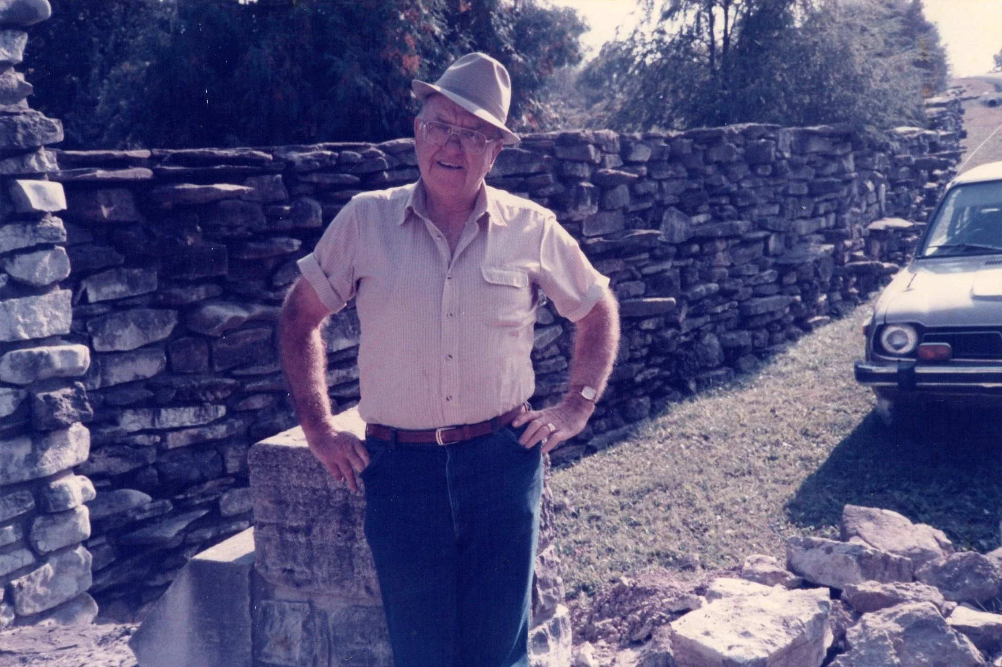 Yellow Leg Pea Comb Hatch | Pinnon Hatch Farms