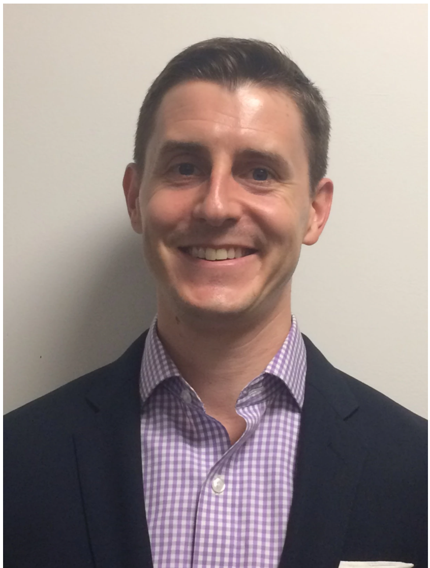 Adam Freeman named as new ASNY board Chairperson — New York SCORES