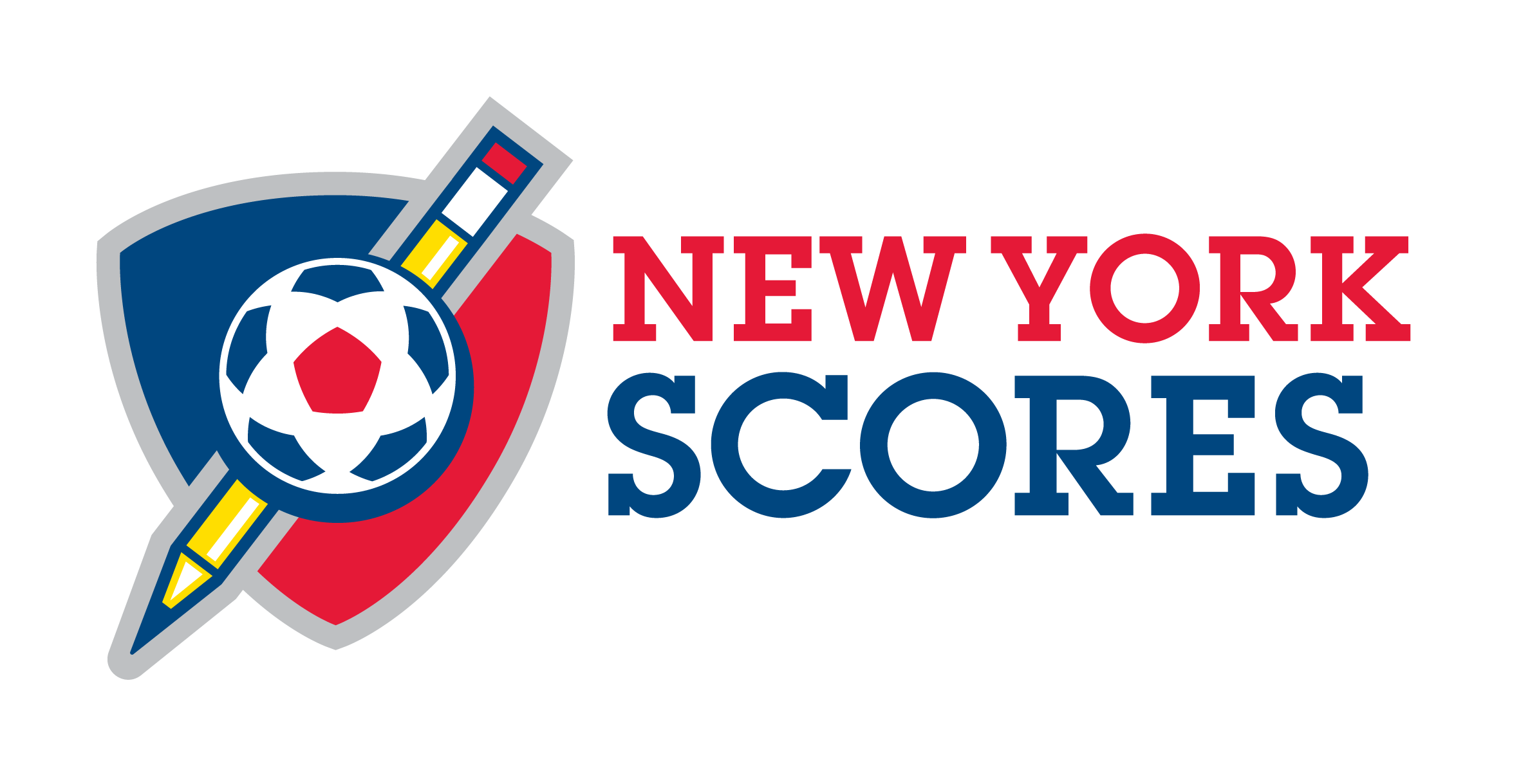 Scores Club New York