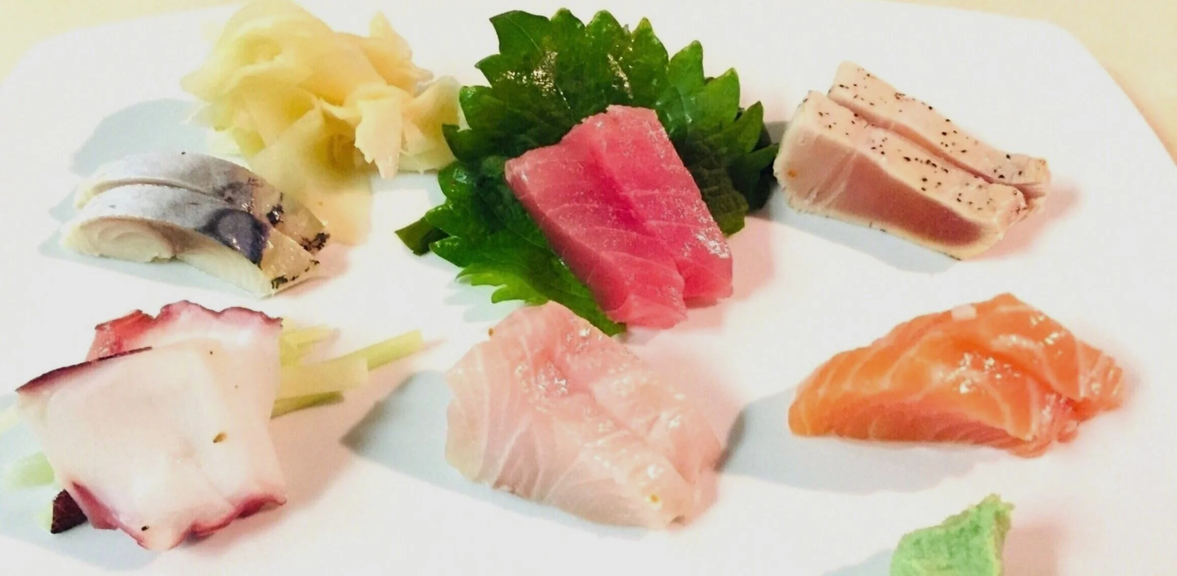 Tanaka Japanese Restaurant