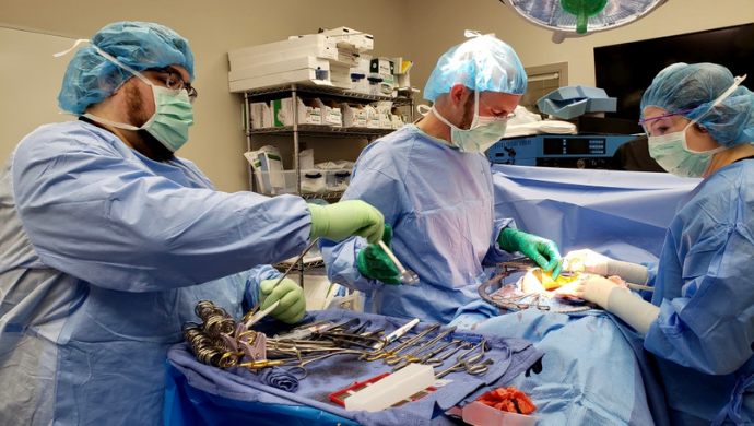 Lab Toolbox | Enhance Your Lab Skills Today — EdAccred