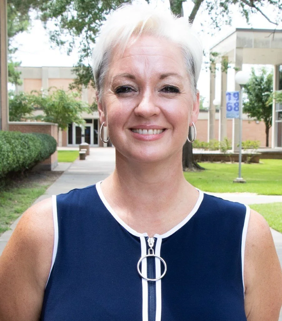 Stephanie Vaughn | Advance Surgical Education Today — ARC/STSA Education
