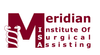 Meridian | Enhance Surgical Skills Today — ARC/STSA Education