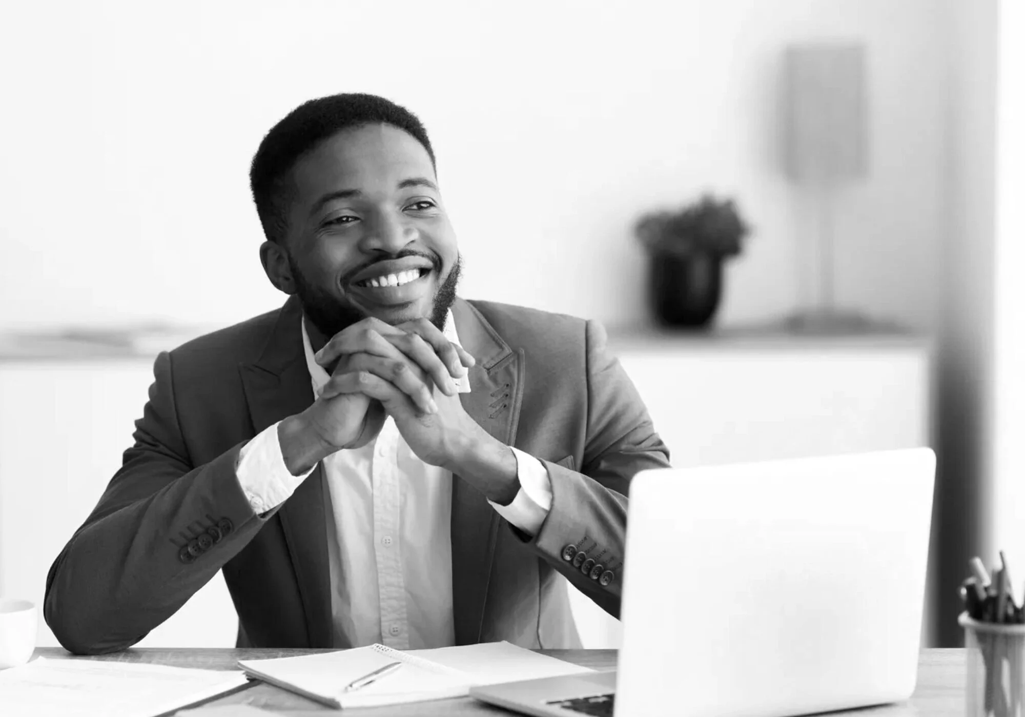 Small Business Financial Advisor Financial Consulting Small Business Financial Advisor Financial Consulting