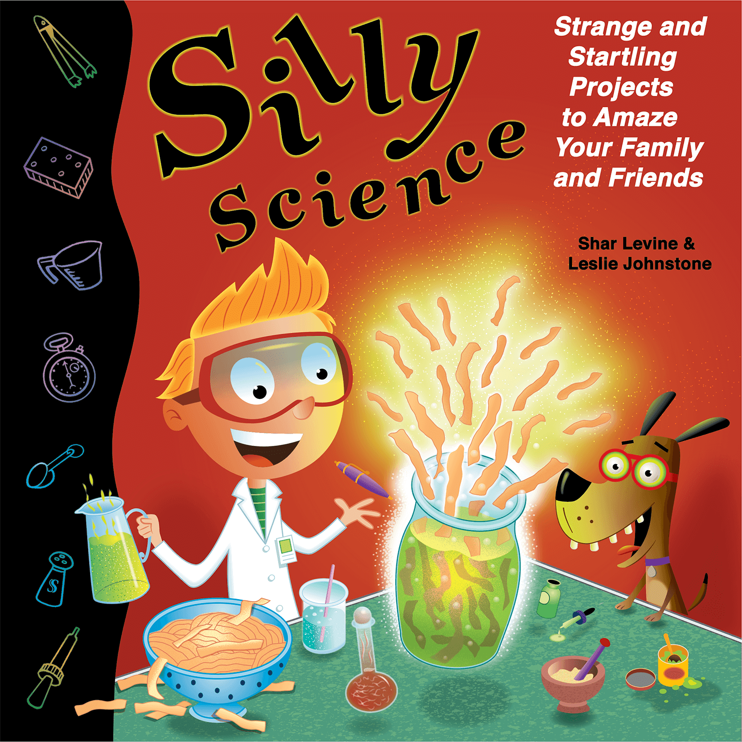 Tim Haggerty English Teacher