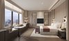 Presidential Suite — Studio YuYeon