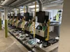About — Watson Engineering