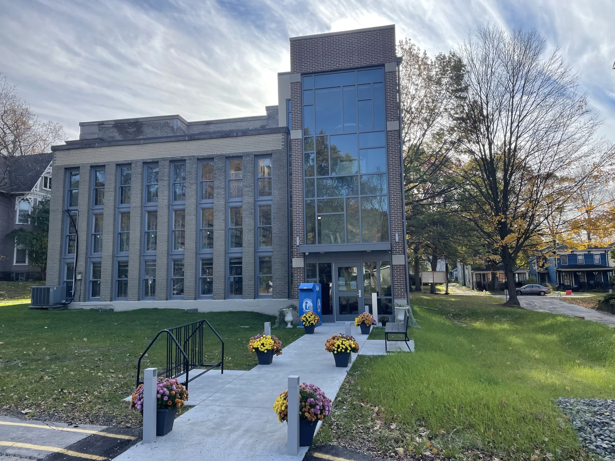 Watson Engineering