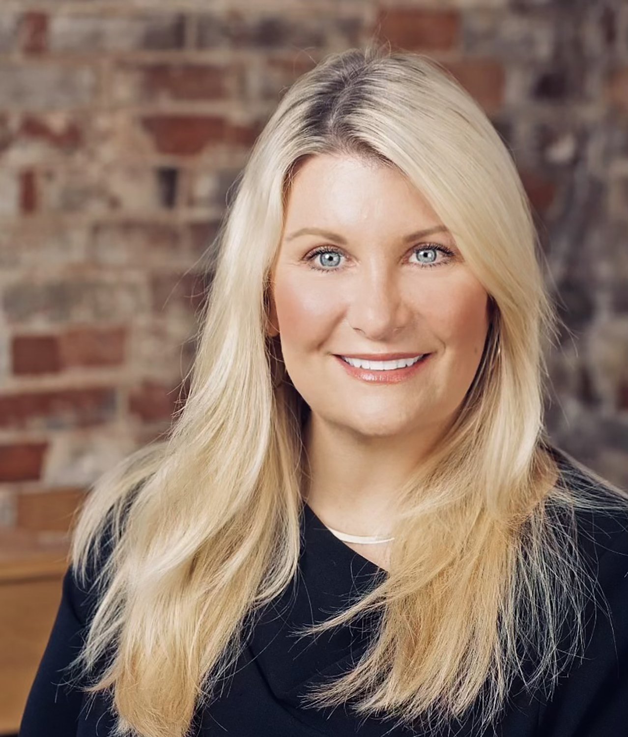 MAMM Board of Directors — Maine Academy of Modern Music