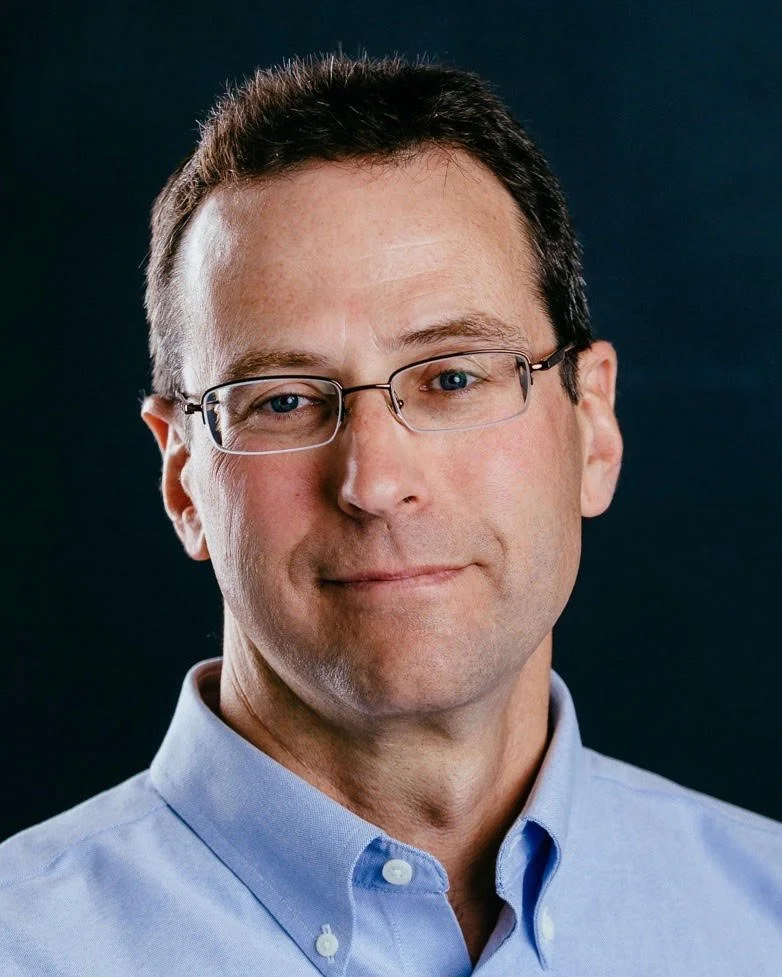 MAMM Board of Directors — Maine Academy of Modern Music