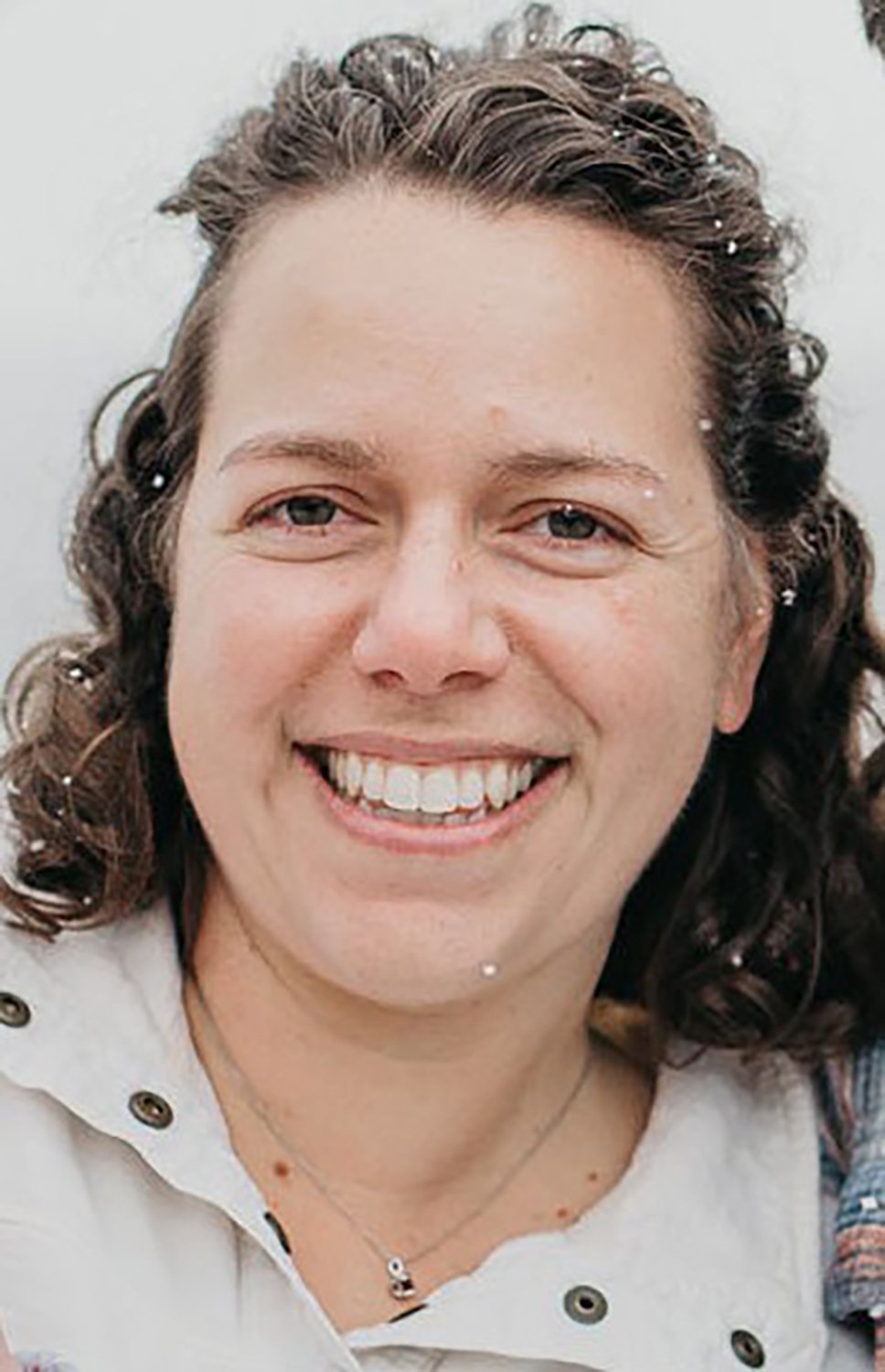 MAMM Board of Directors — Maine Academy of Modern Music