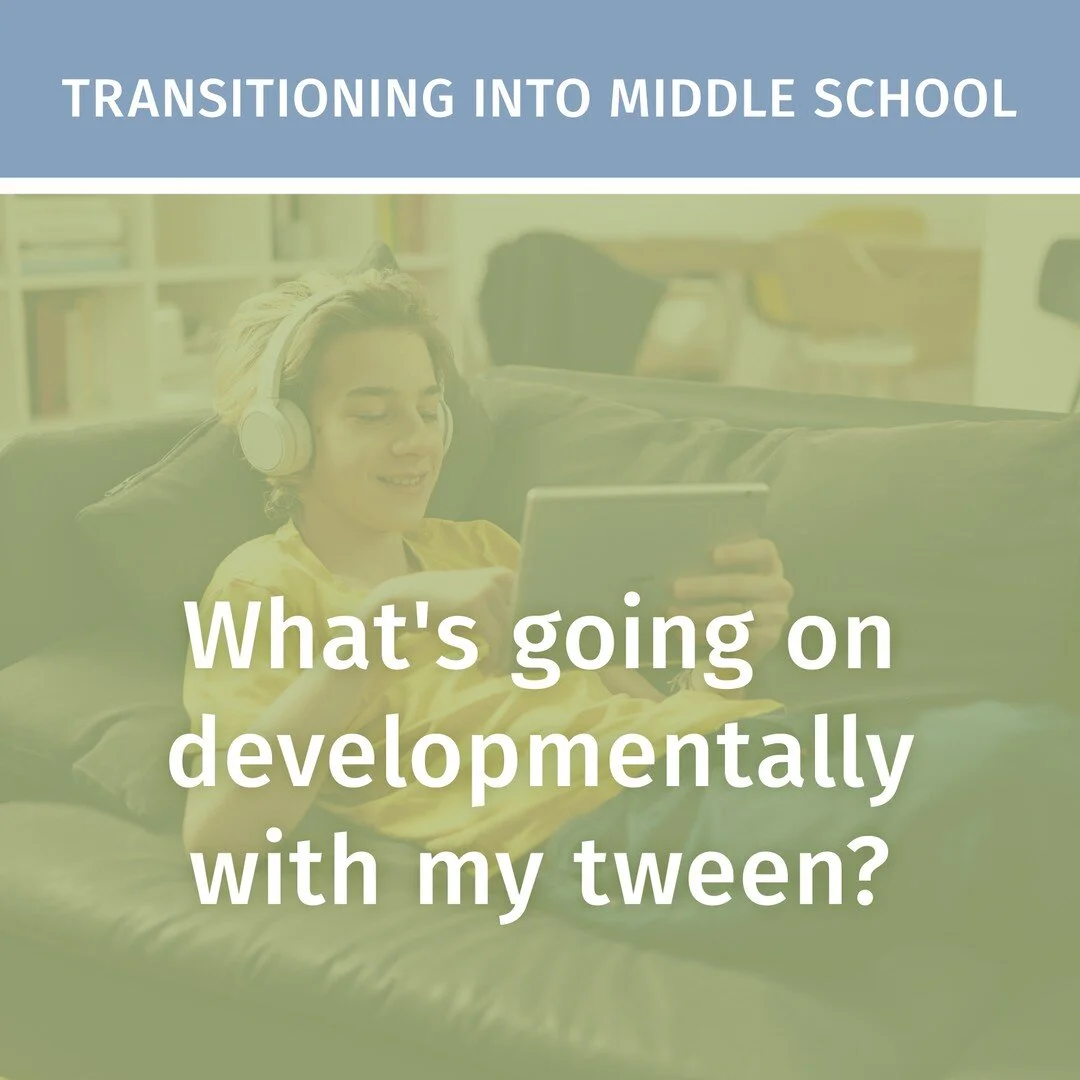 Reach Learning Services