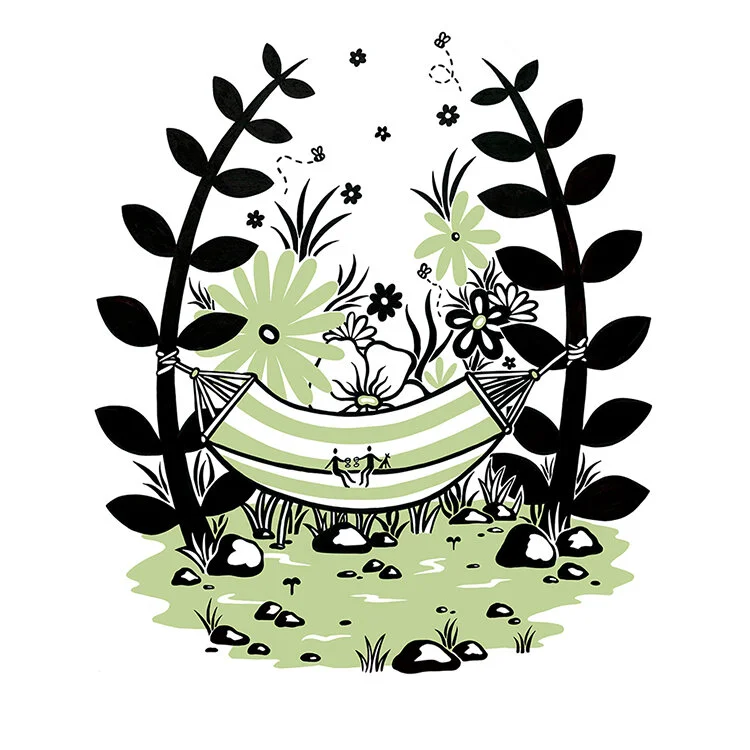 Portfolio of Collections — APG WORKS