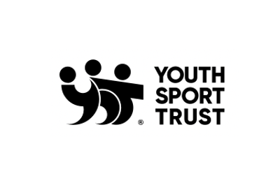 Inclusive Sportswear