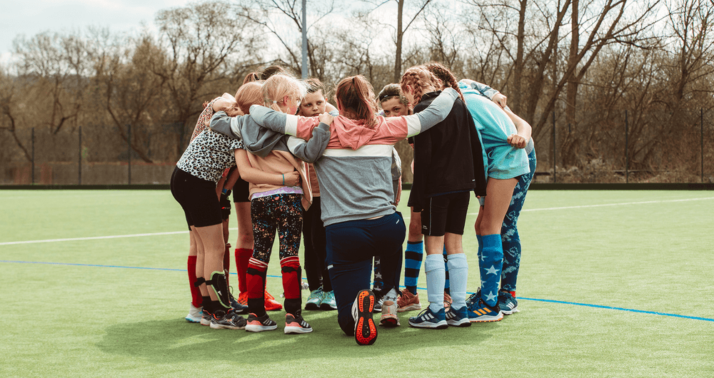 Inclusive Sportswear
