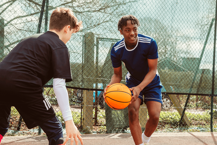 Inclusive Sportswear