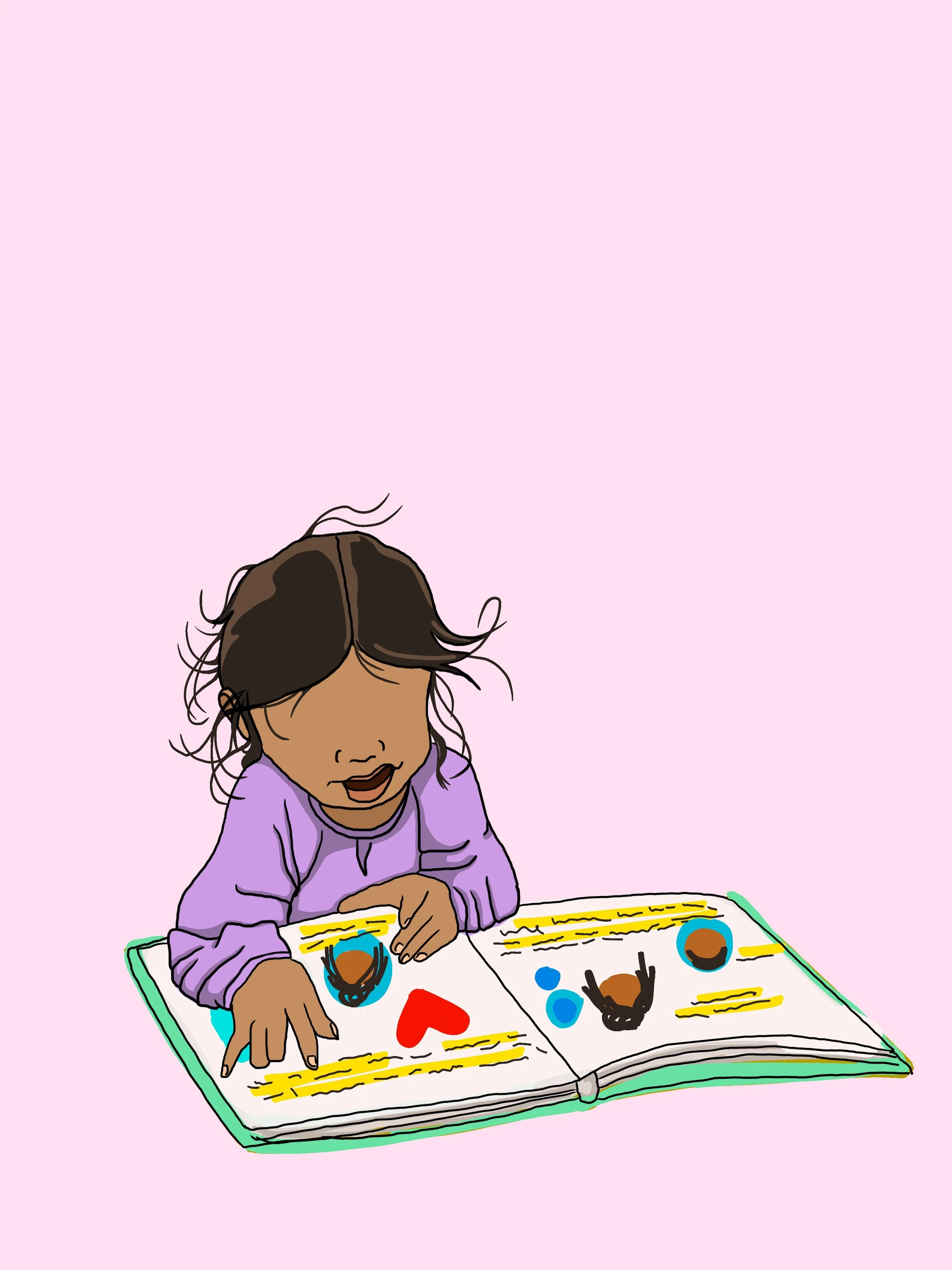 Threads of Justice Collective