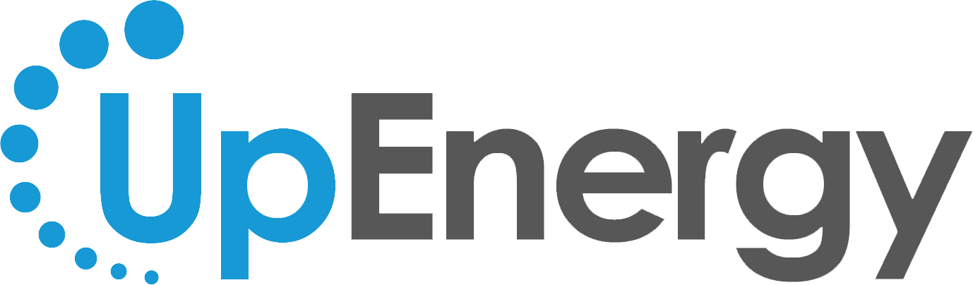 UpEnergy Group