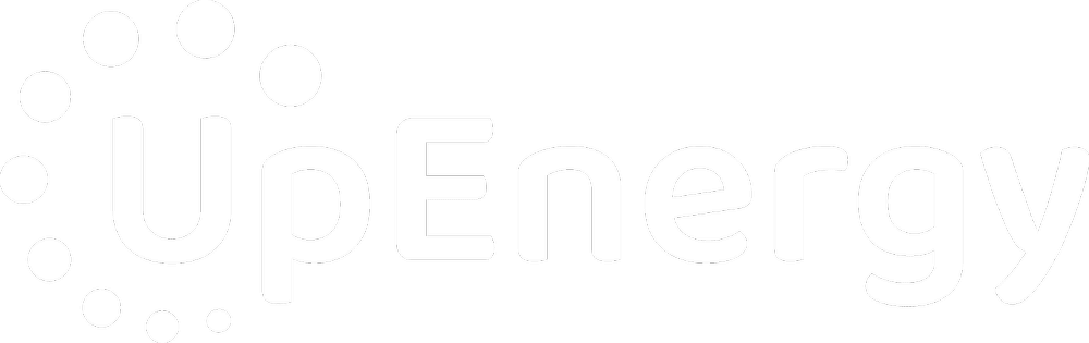 UpEnergy Group